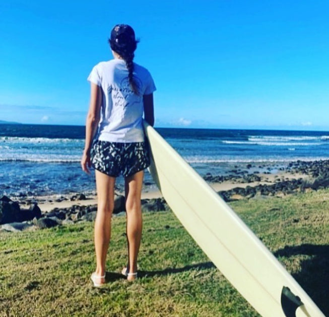 Operation Soul Surf – Insalt Surf Co.